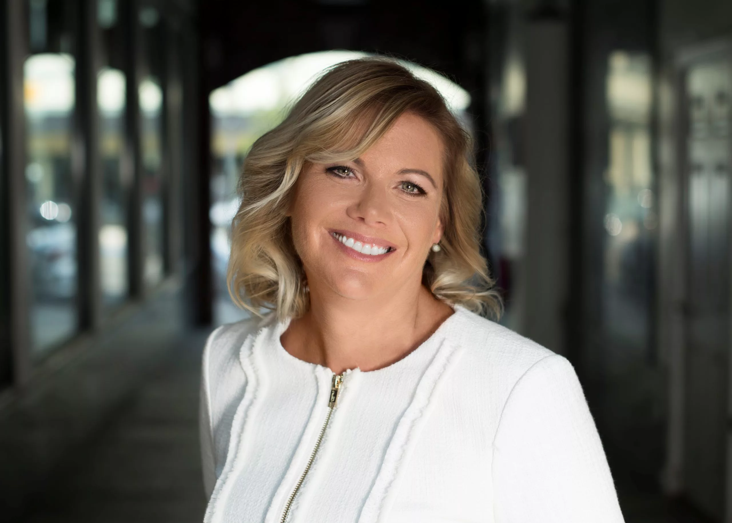 Michele Jaker Named Equity Partner at MBI - MBI