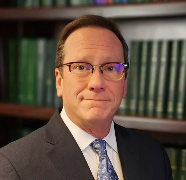 Jeffrey A. Warsh - MBI